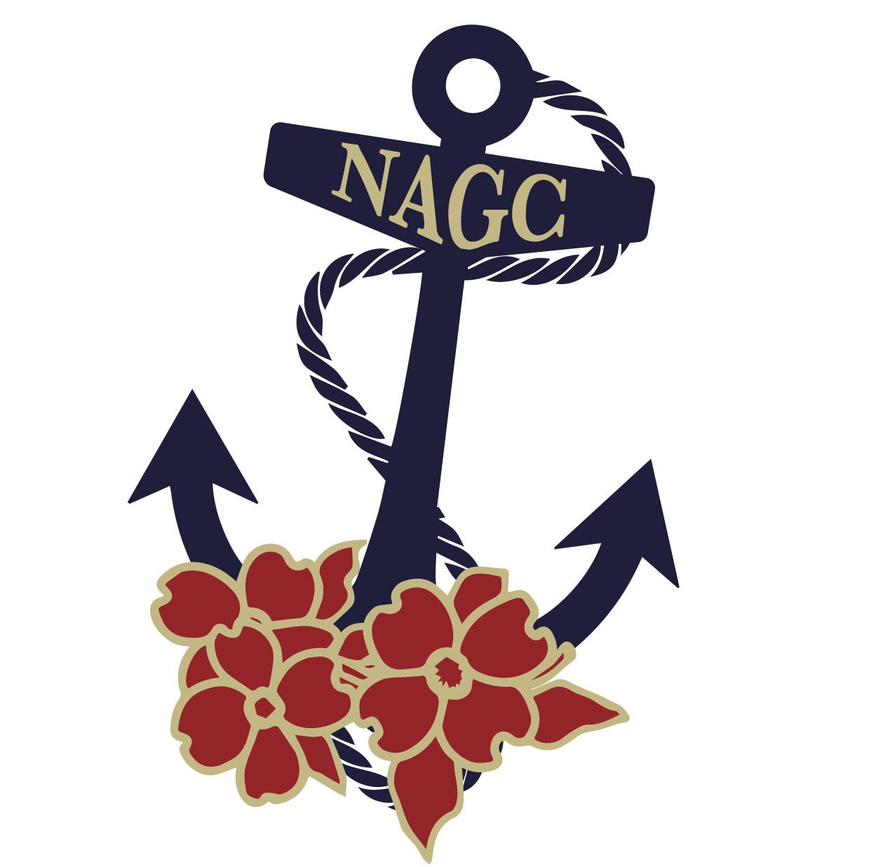 Club History – Naval Academy Garden Club
